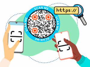 Free QR Code Scanner Online | QR Code Reader