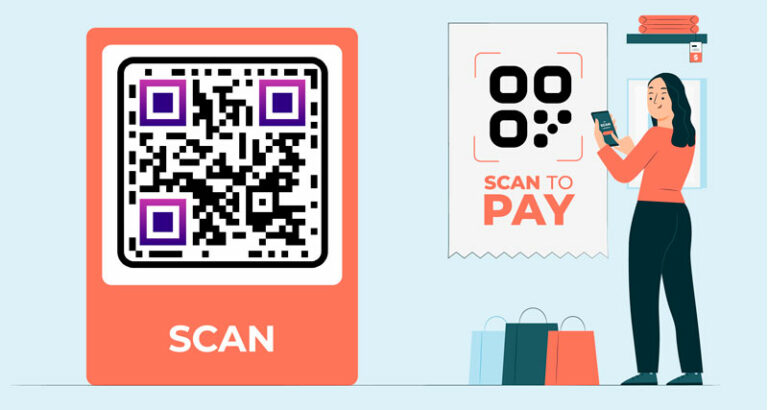 Free QR Code Scanner Online | QR Code Reader