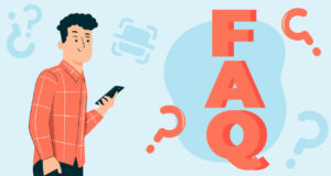 Free QR Code Scanner Online | QR Code Reader