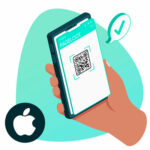 Pemindai Kode QR Online Gratis | Pembaca Kode QR