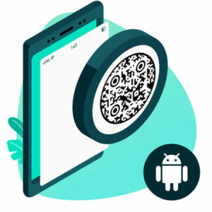 Pemindai Kode QR Online Gratis | Pembaca Kode QR