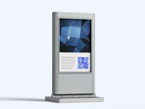 QR Codes for Education & Teachers | Free Classroom QR Code | Pageloot