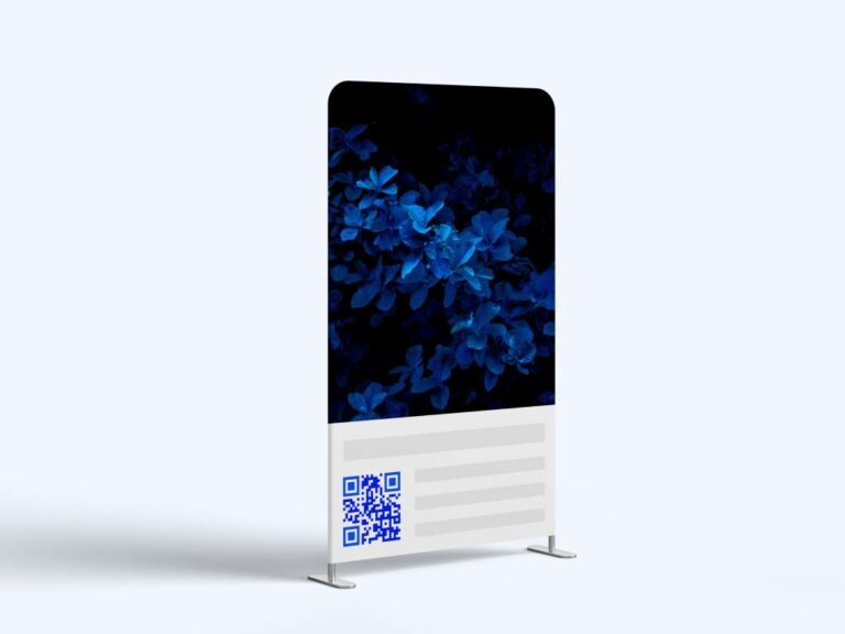 QR Codes for Nonprofits | Boost Donations & Community | Pageloot