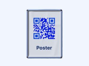 QR Codes for Education & Teachers | Free Classroom QR Code | Pageloot